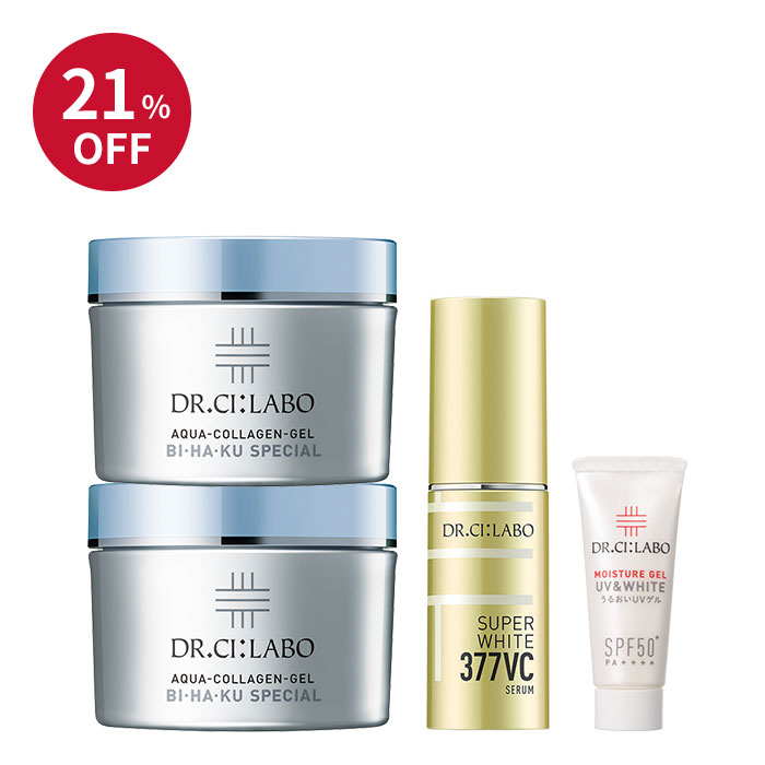 検索結果 | ONLINE SHOP | ドクターシーラボ （DR.CI:LABO）