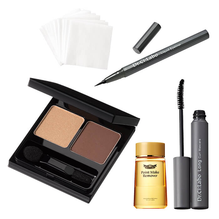 検索結果 | ONLINE SHOP | ドクターシーラボ （DR.CI:LABO）